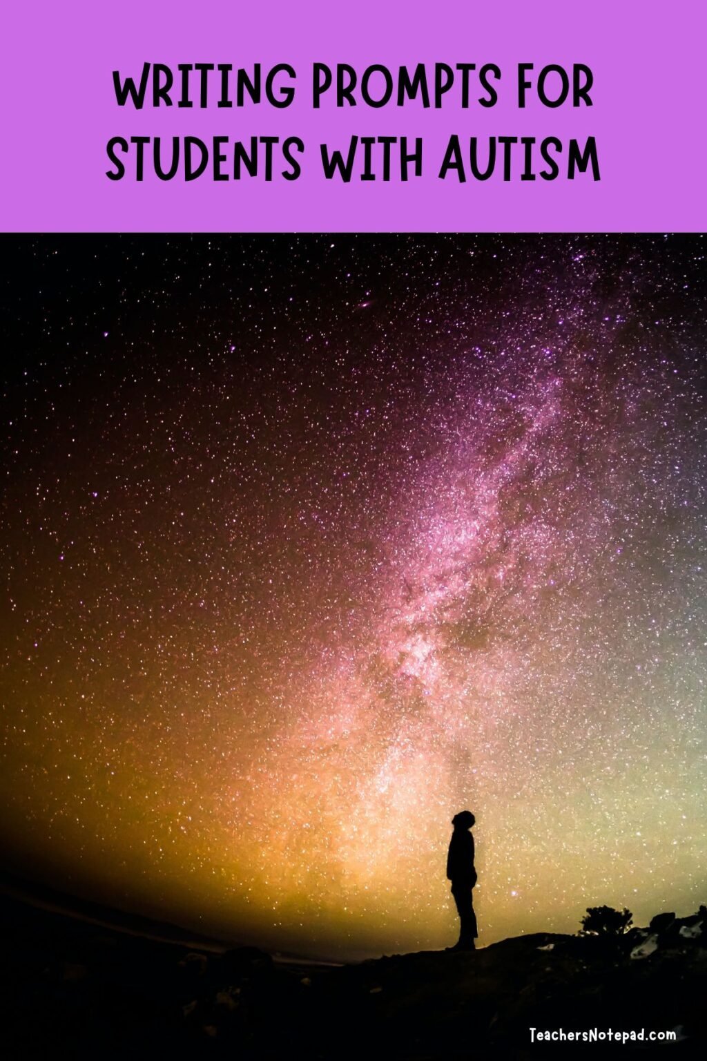 Free Printable Autism Worksheets - Worksheets Day