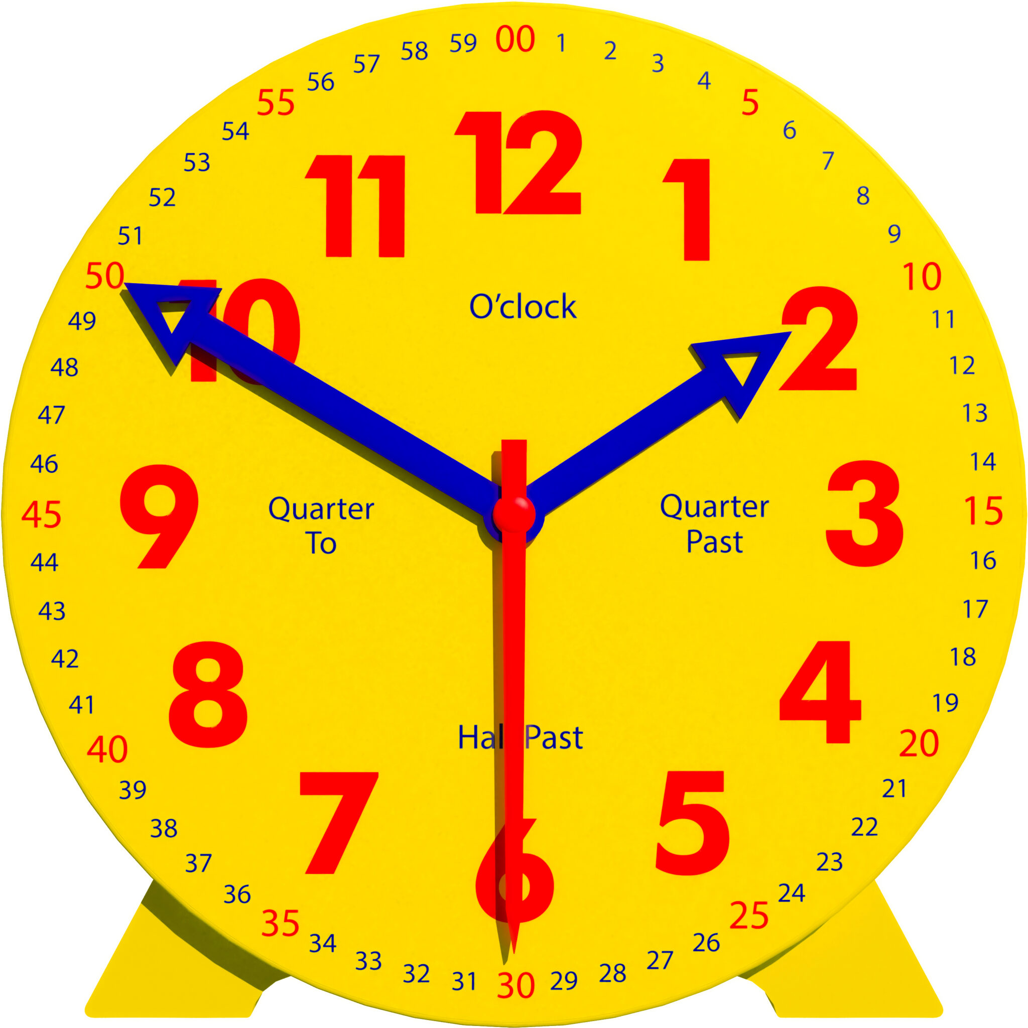 Learn To Tell The Time Clock Teaching Clock Worksheets Day Learn To Tell The Time Clock Teaching Clock Worksheets Day