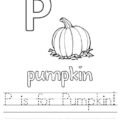 Pumpkin Reading Comprehension Worksheets - Worksheets Day